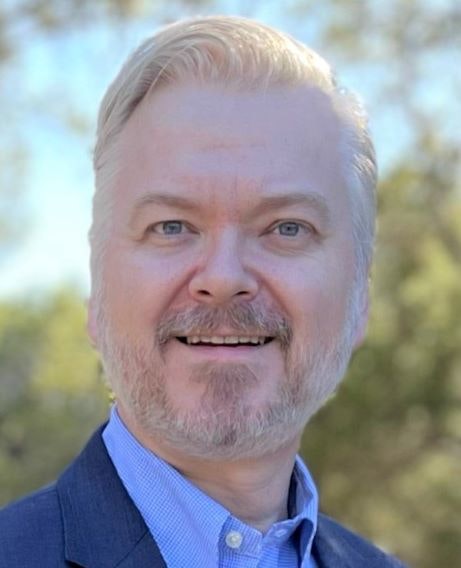 ITDG Names Jason Rook President, CEO | Modern Tire Dealer