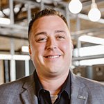 Chris Messer | Modern Tire Dealer