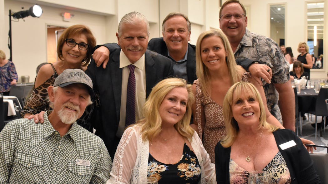 Dealer Groups Offer More Perks Than Ever | Modern Tire Dealer