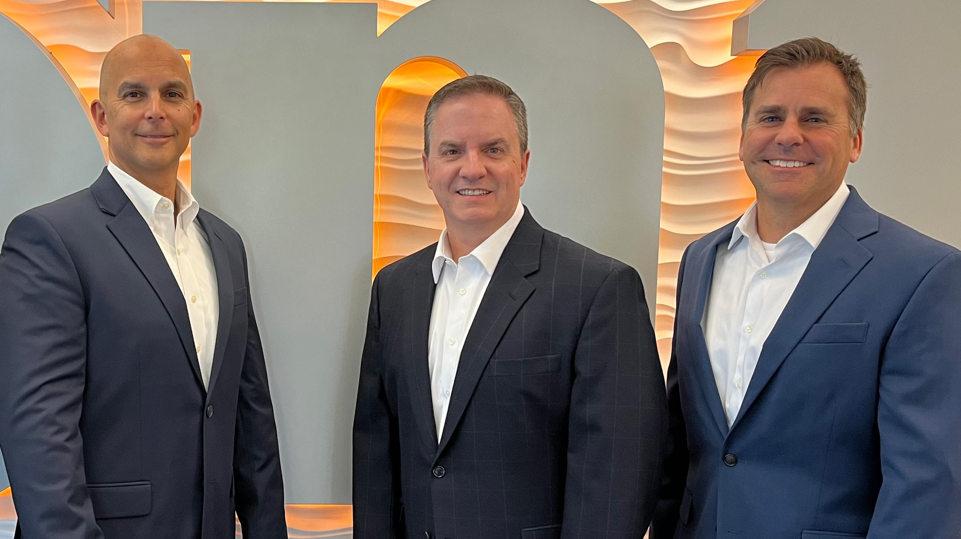 Continental Names Sinclair Director of Sales | Modern Tire Dealer
