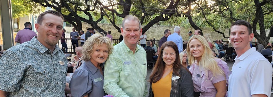 Marks Leaves ITDG Primed For More Growth | Modern Tire Dealer