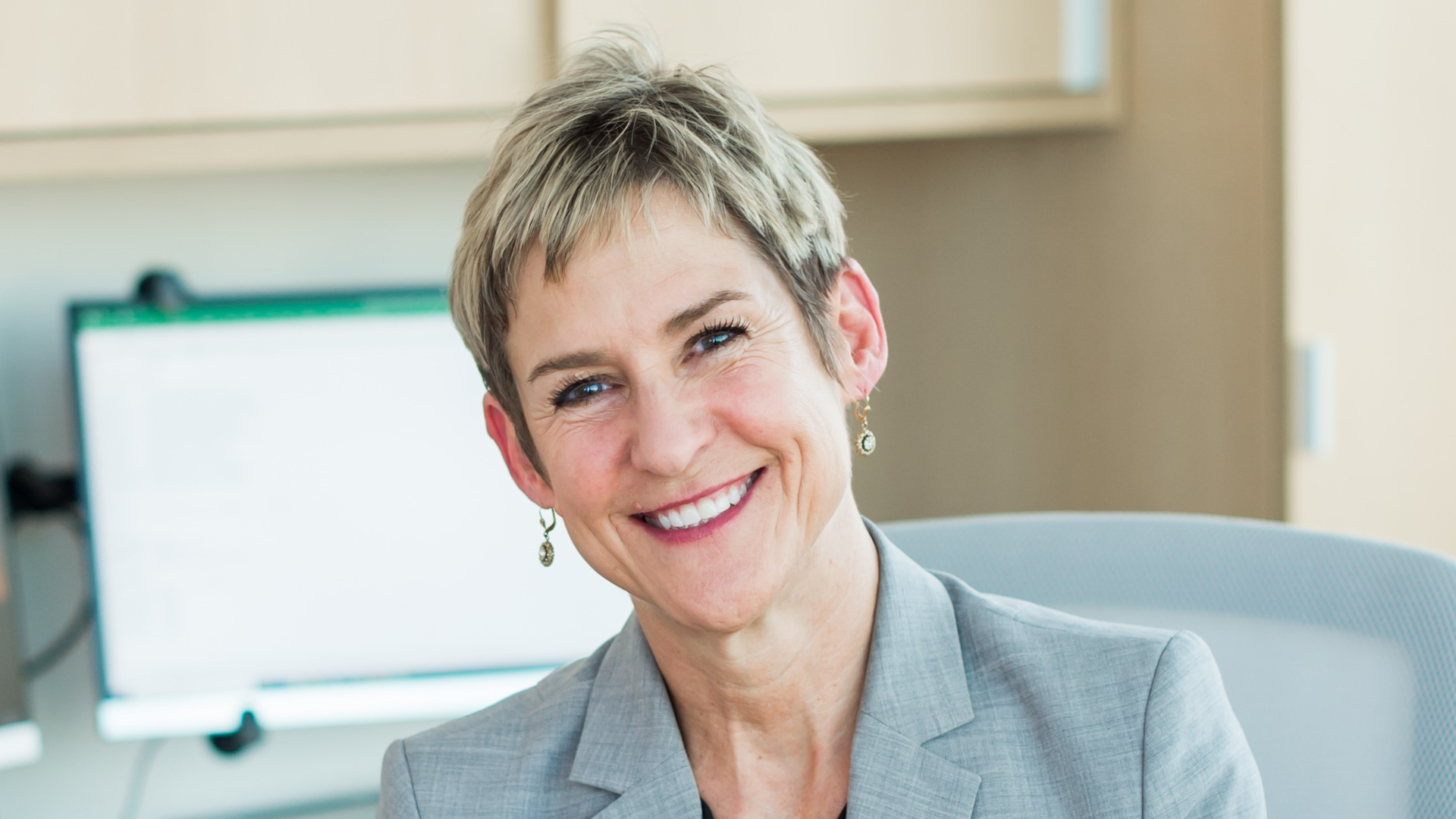 USTMA Outlines Legislative Priorities | Modern Tire Dealer