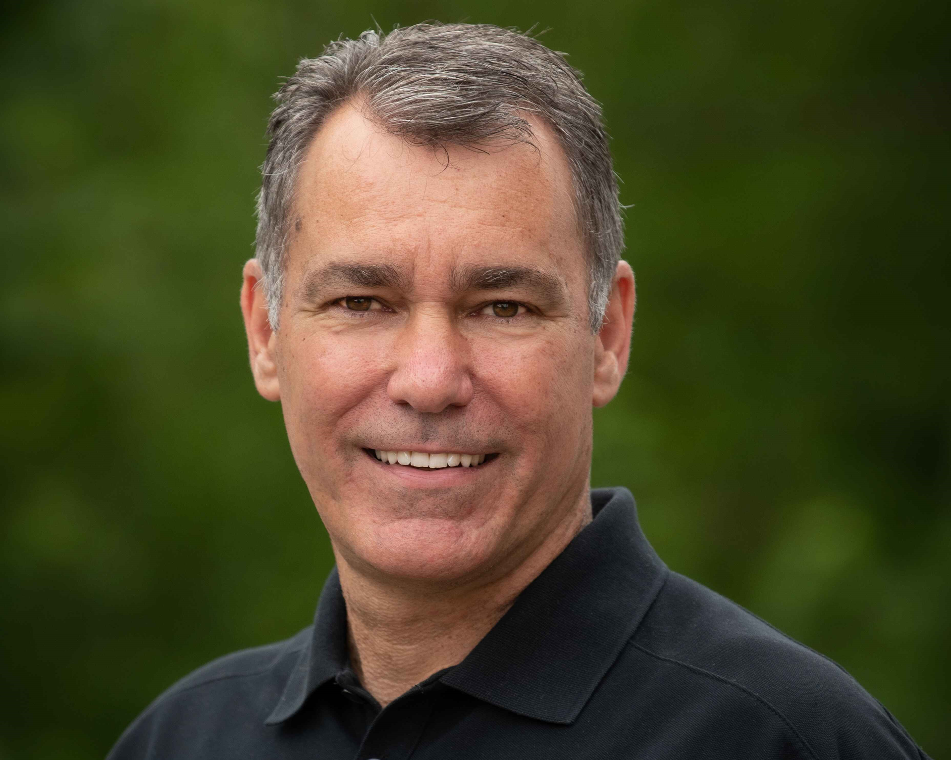 Skidmore to Run TBC's Big O Program | Modern Tire Dealer