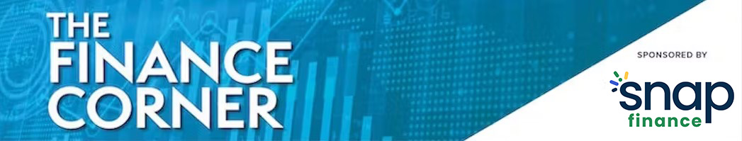 Snap Finance | Modern Tire Dealer