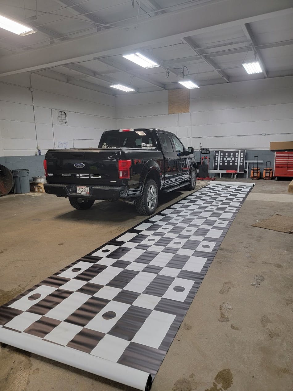 Why It's Time to Rethink Your Alignment Pricing | Modern Tire Dealer