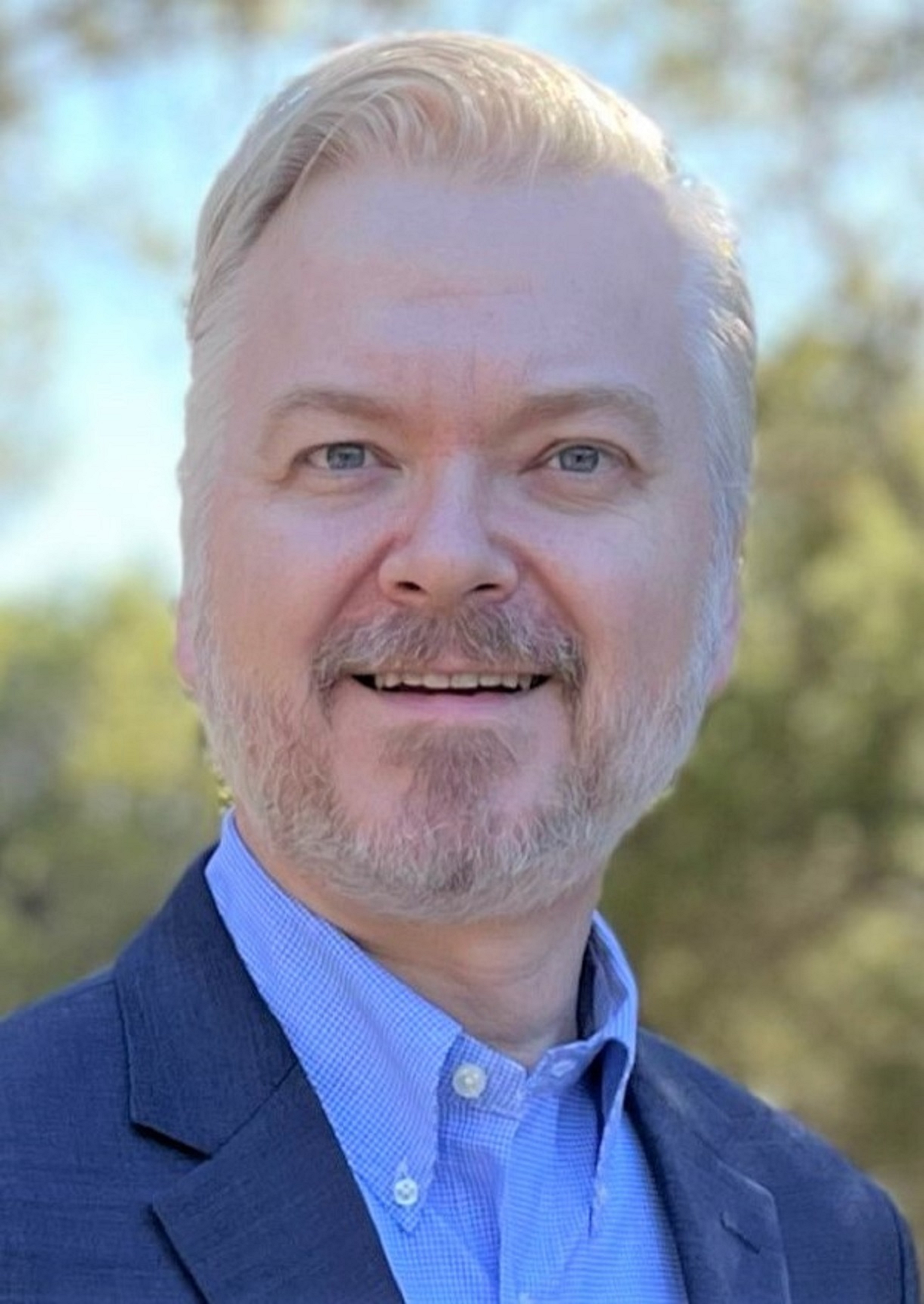 How Tire Dealers Are Using AI | Modern Tire Dealer