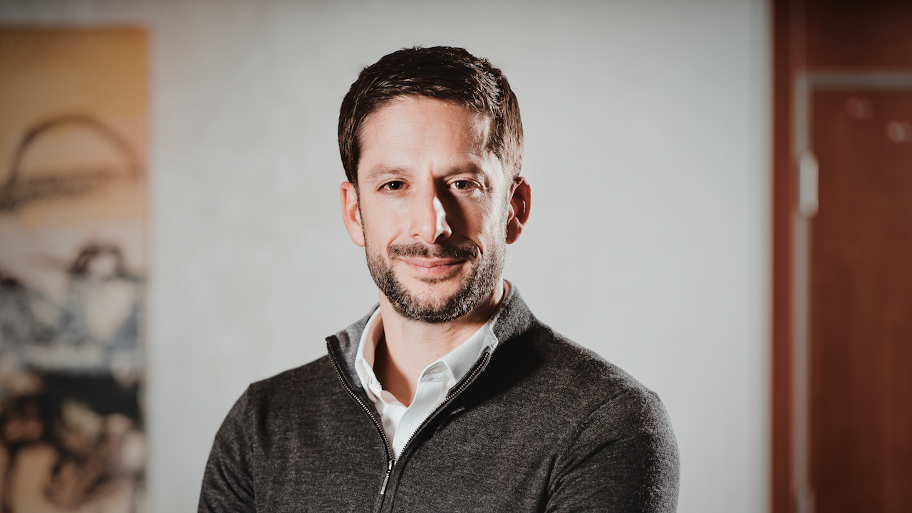 Why There's Still a Place for Independent Tire Distributors | Modern ...