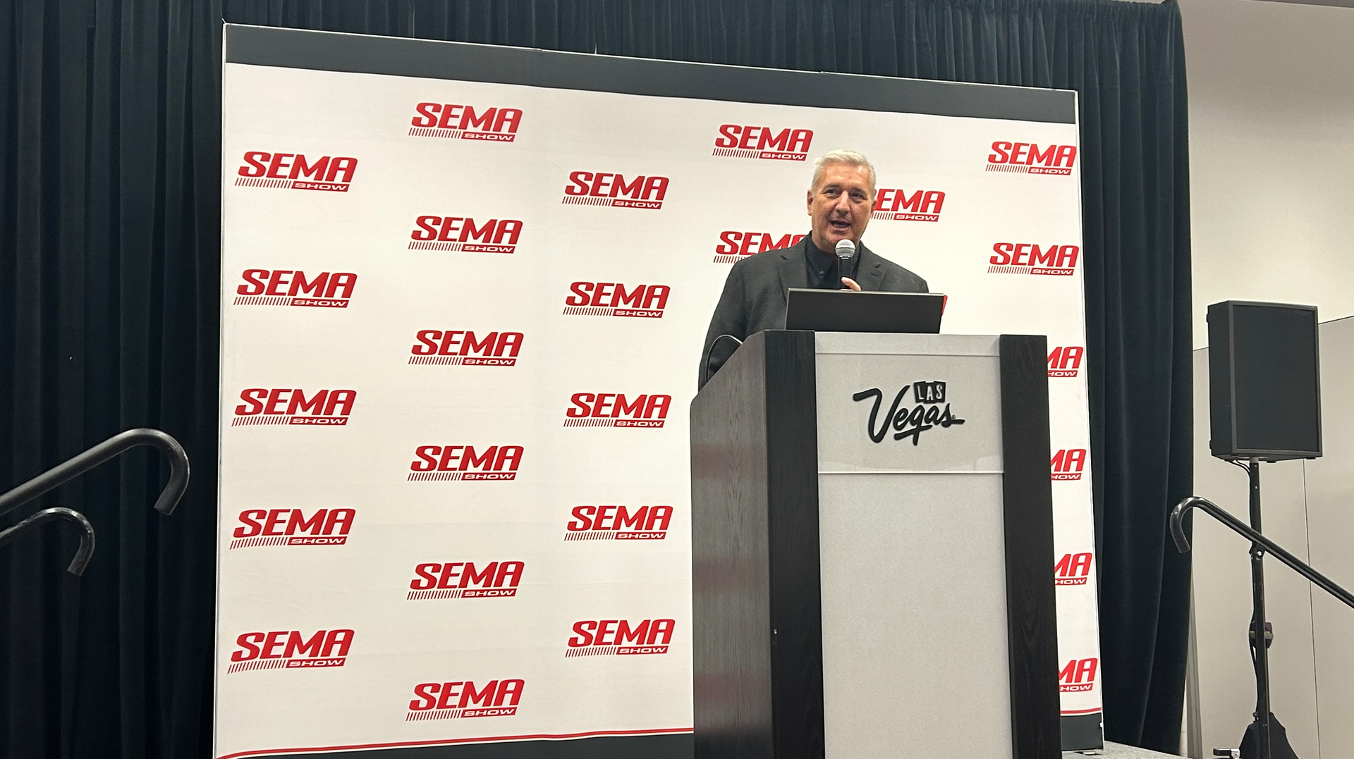 Anyline Releases Tire & Vehicle Analytics Platform | Modern Tire Dealer