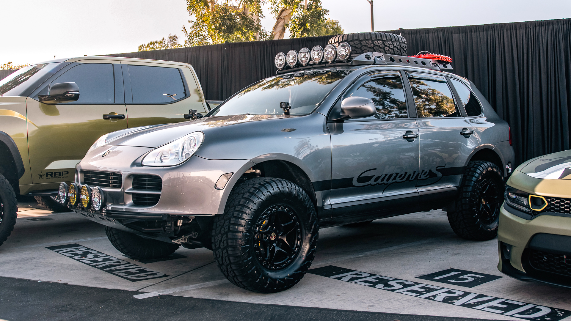 WTD, Turbo Adding More Than Just New Locations | Modern Tire Dealer