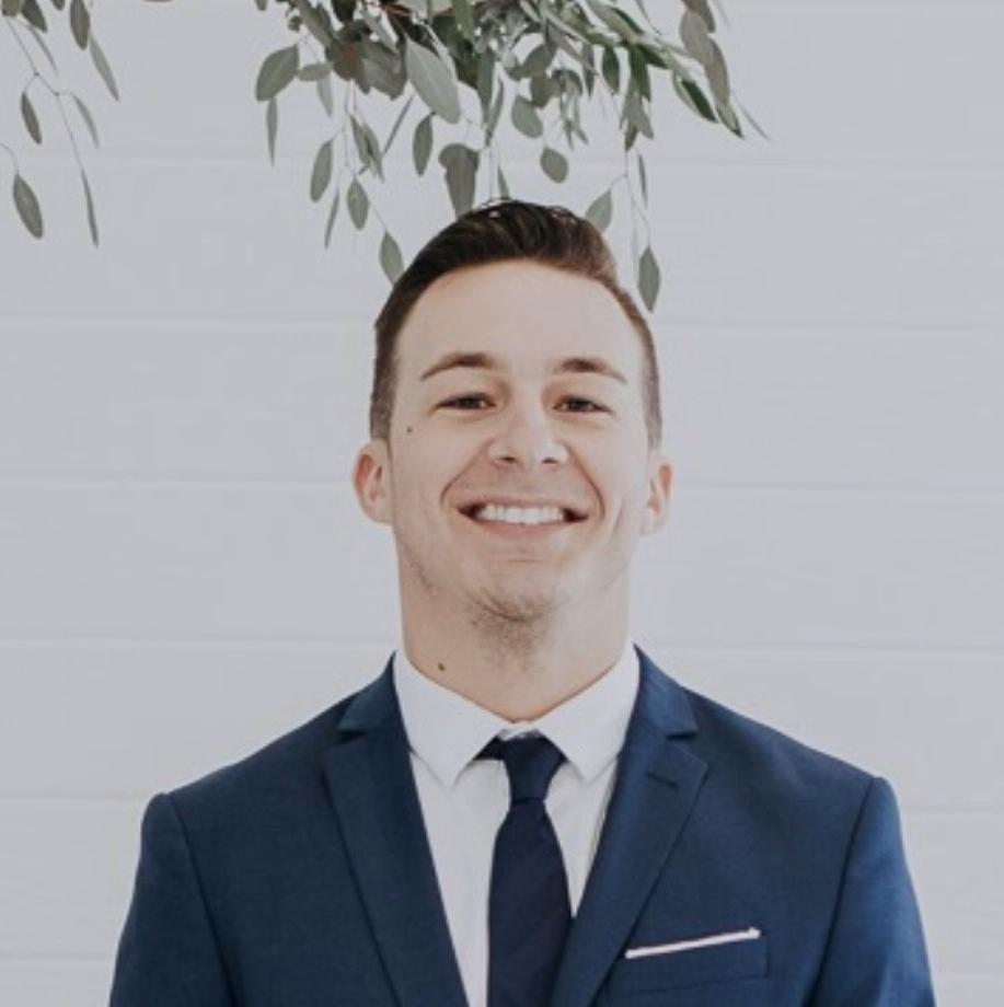 On the Rise: Adam Probasco | Modern Tire Dealer