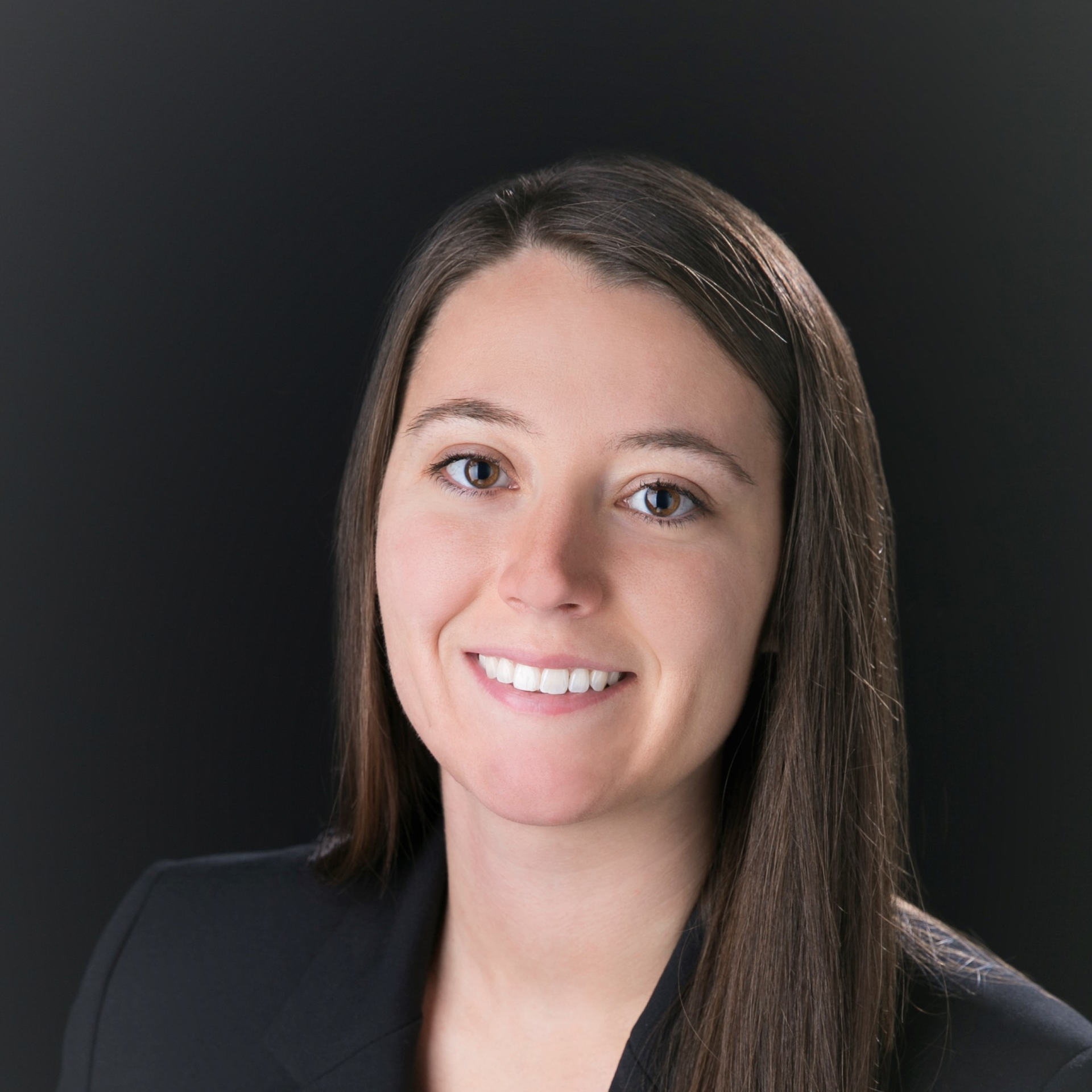 On the Rise: Ashley Parmly | Modern Tire Dealer