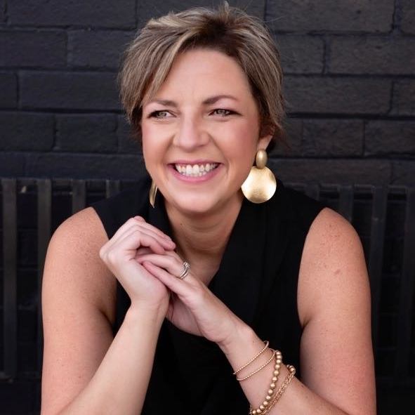 | Modern Tire Dealer