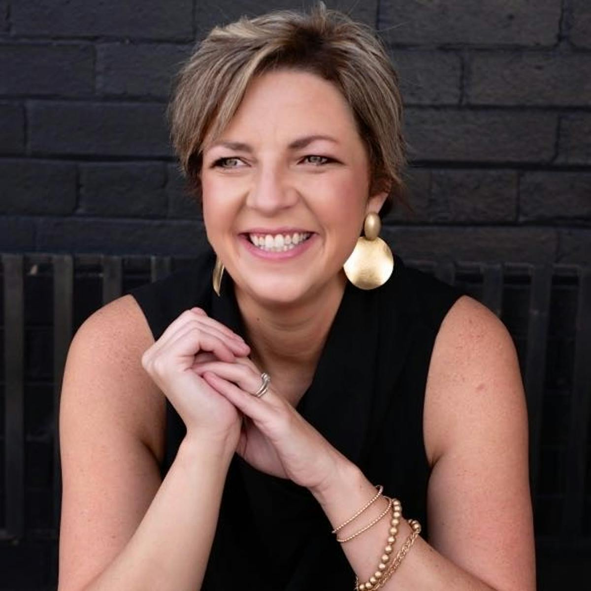 On the Rise: Katie Cofield | Modern Tire Dealer