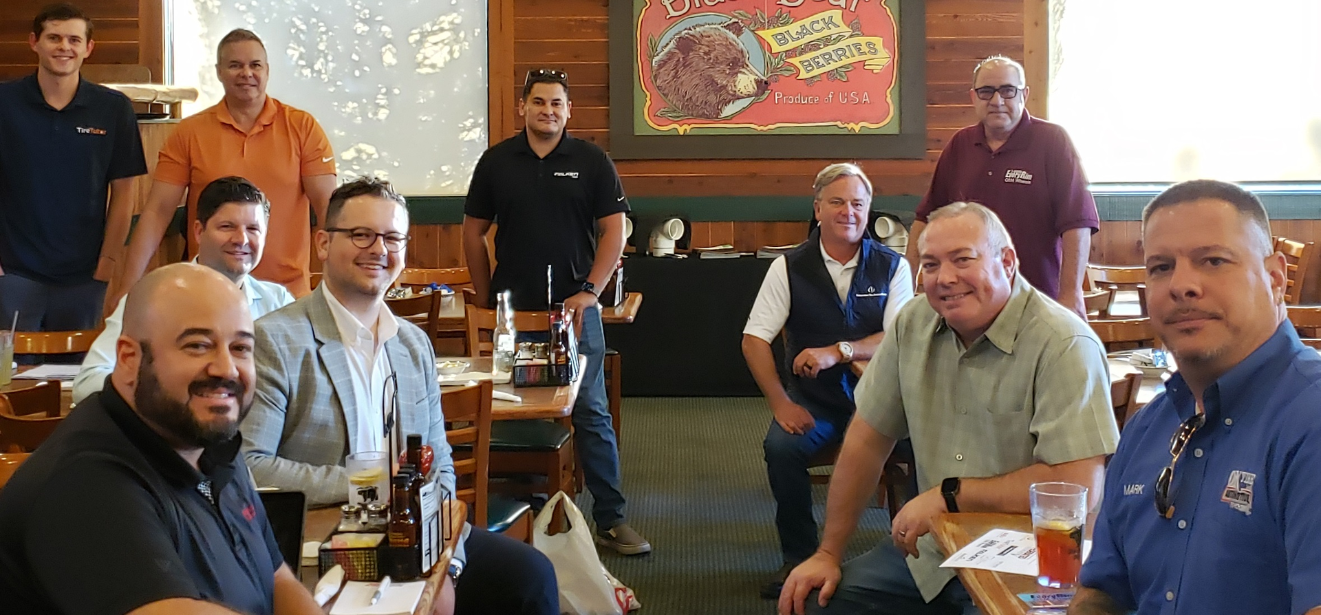 CTDA Meeting Offers Sneak Peek at Online Consumer Marketplace | Modern ...