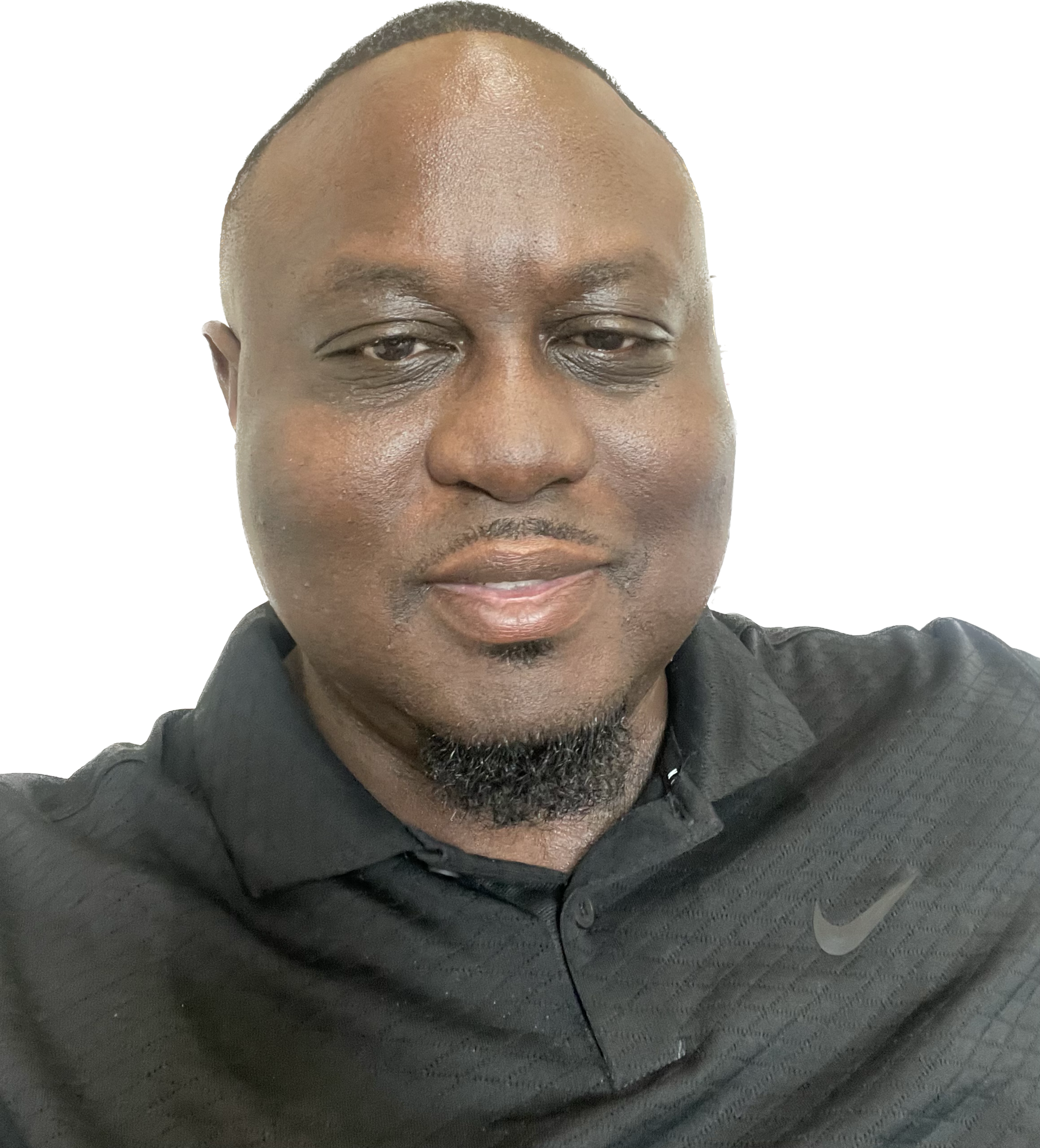 Robert Mathis Joins Bartec | Modern Tire Dealer