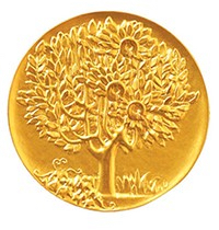 CEAT Wins Deming Grand Prize | Modern Tire Dealer