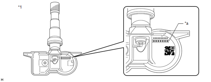 TPMS: 2006-2010 Ford Escape, Explorer, Explorer Sport Trac and Freestar ...