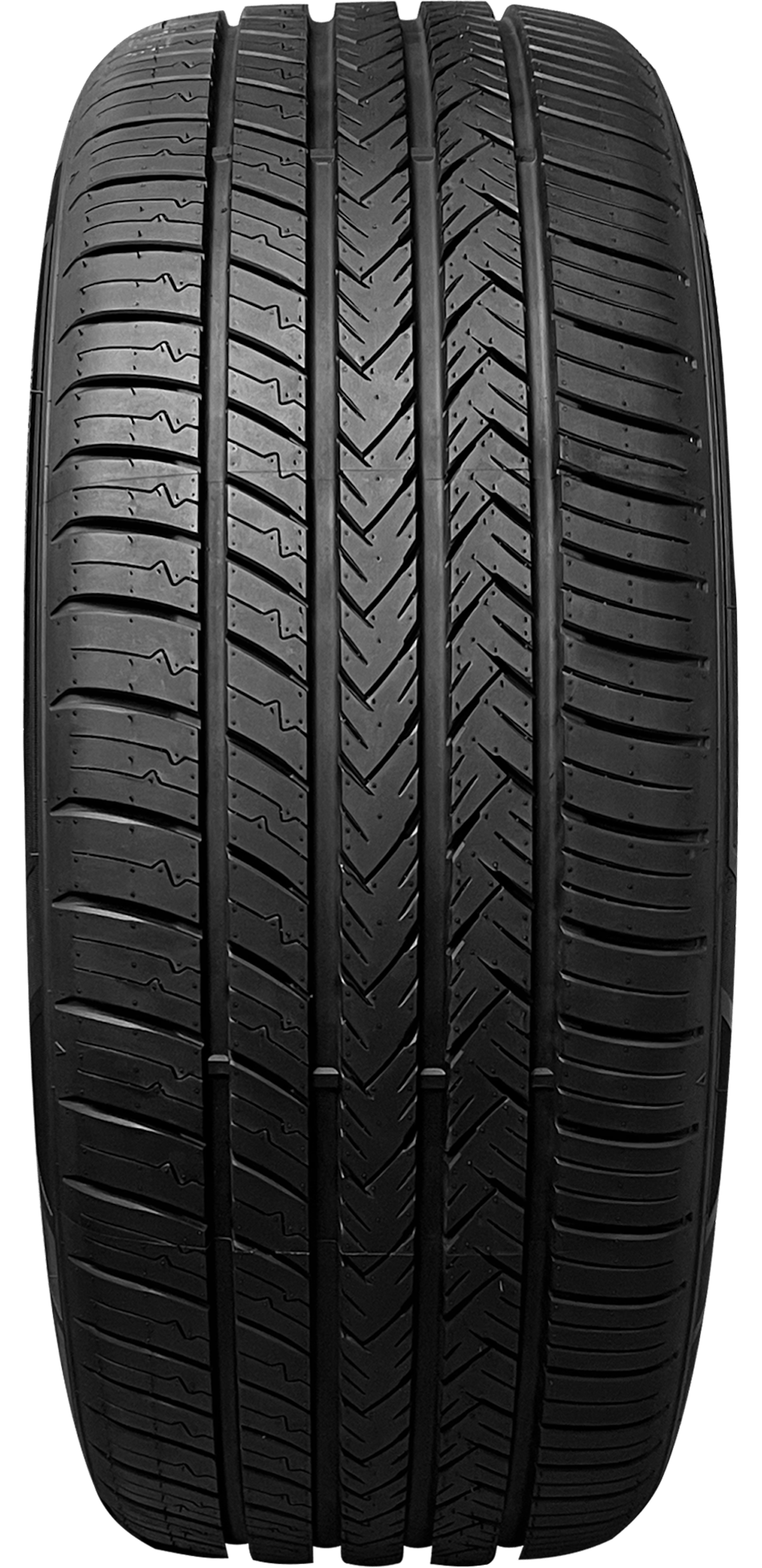 Unicorn Adds PLT Tires to Mastertrack Line | Modern Tire Dealer