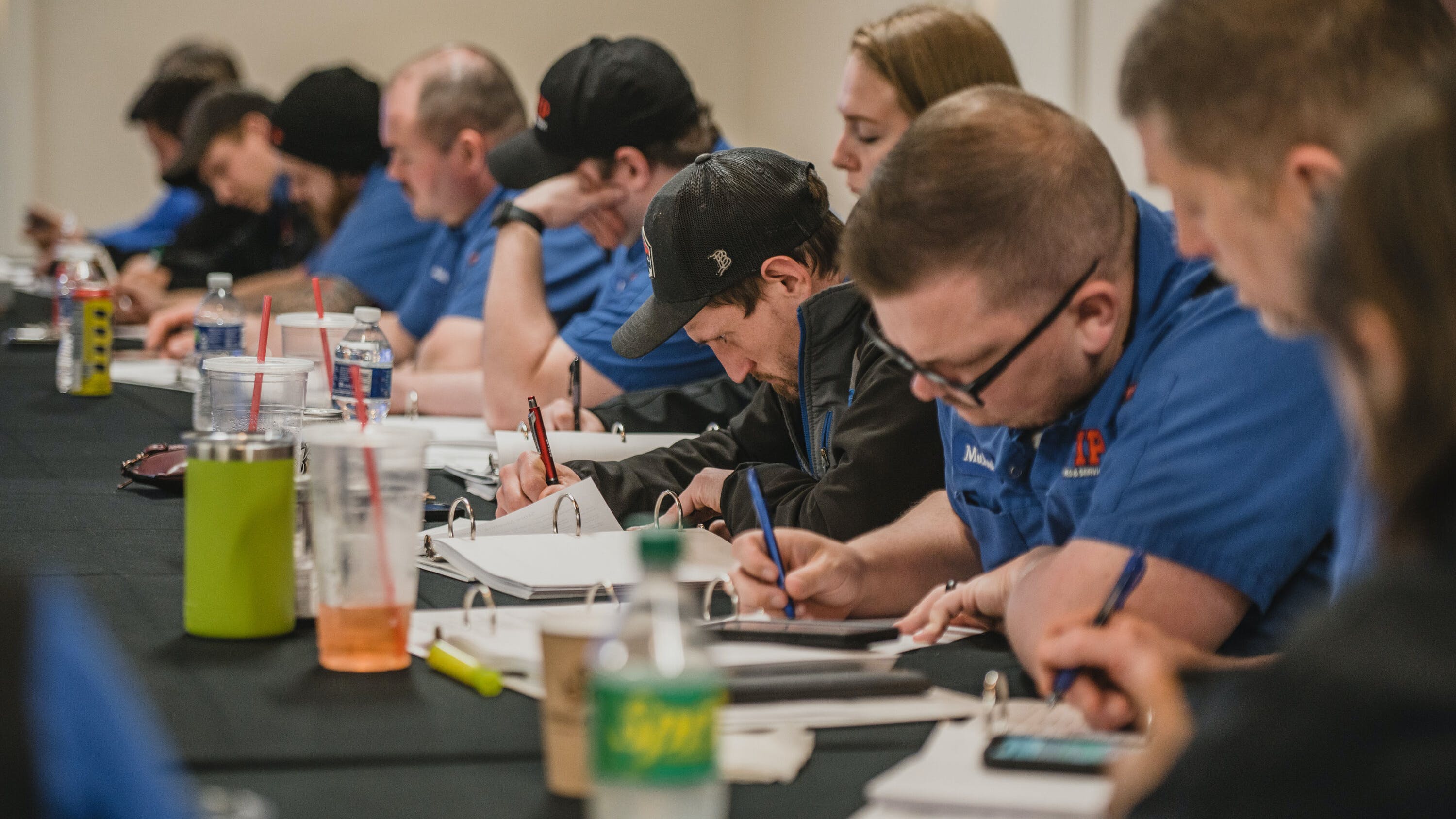 Kevin Rohlwing | Modern Tire Dealer