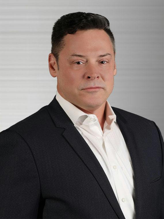 Goodyear Appoints Mark Stewart as CEO, President | Modern Tire Dealer