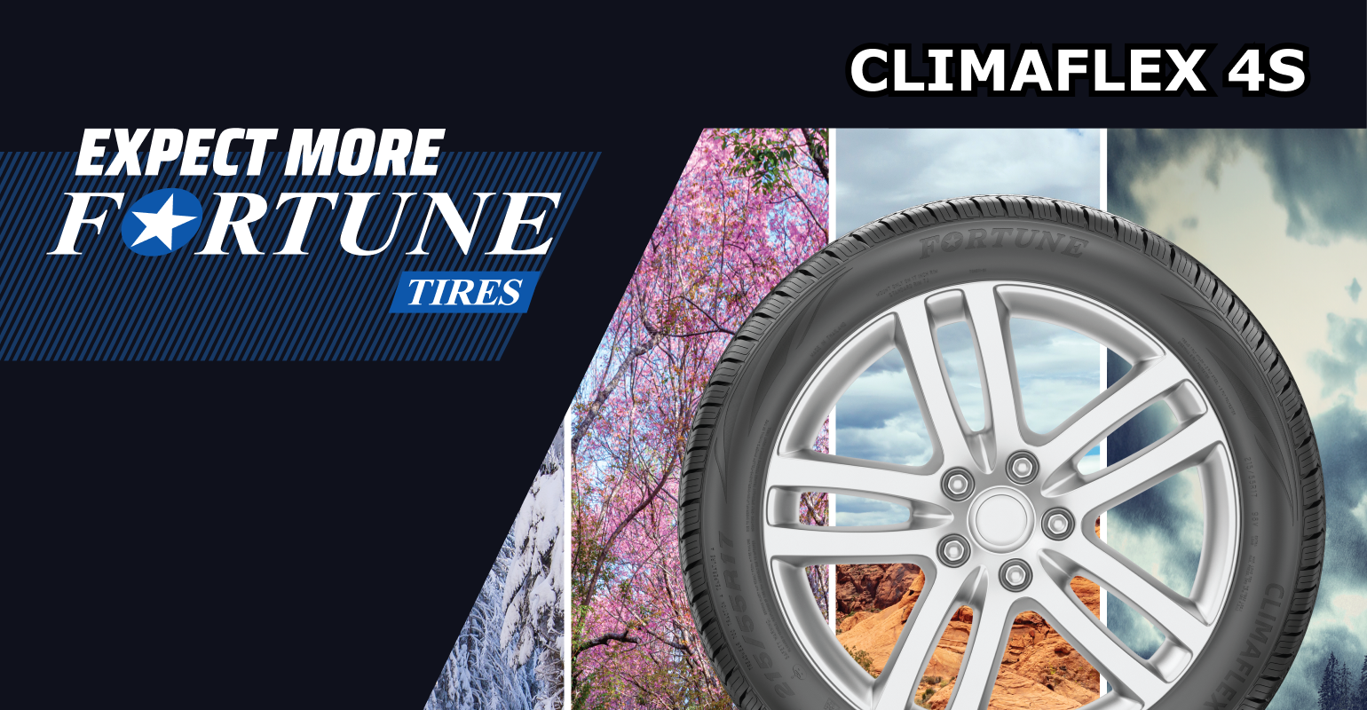 Sun CEO Discusses Company's Rapid Growth | Modern Tire Dealer