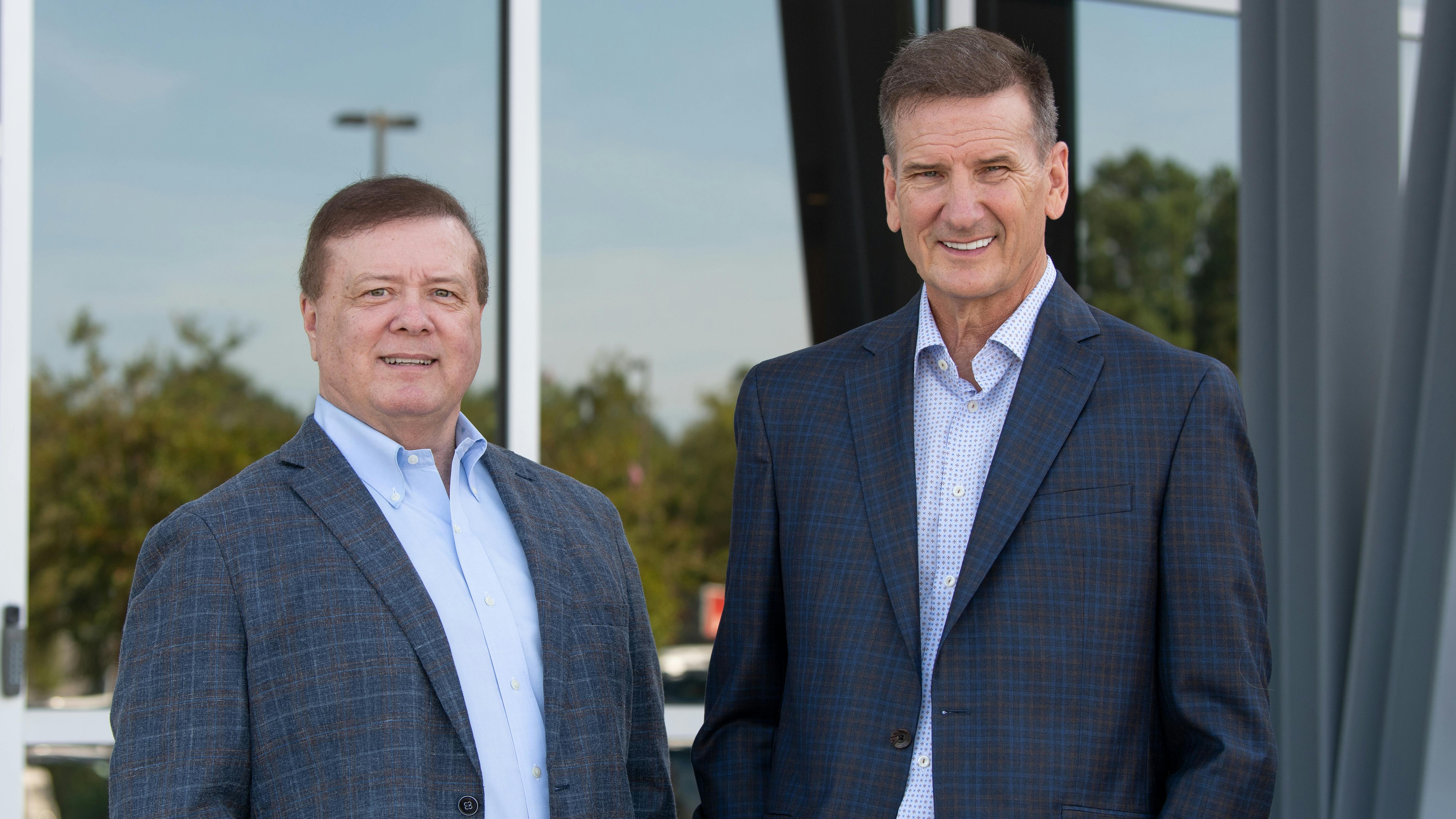 Who Will Be MTD's Tire Dealer of the Year? | Modern Tire Dealer