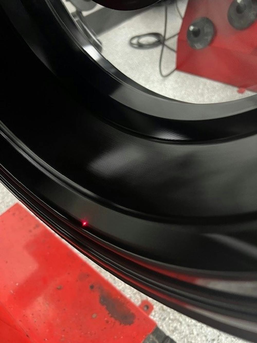 22 Tips for Balancing Tires | Modern Tire Dealer