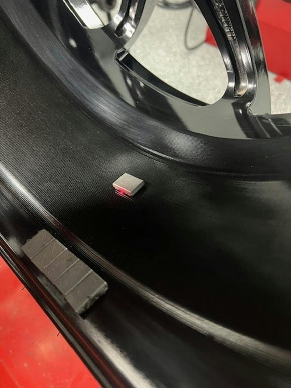 22 Tips for Balancing Tires | Modern Tire Dealer