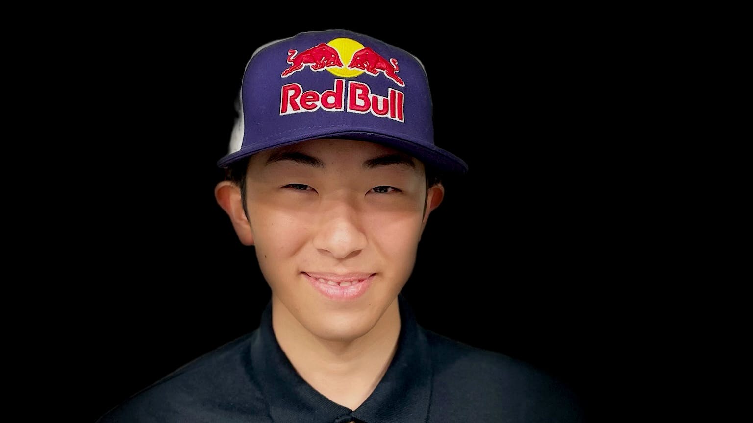 GT Radial Adds Young Driver to Formula Drift Team | Modern Tire Dealer