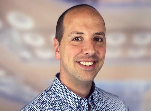 Hankook Appoints New Sales Team Members | Modern Tire Dealer