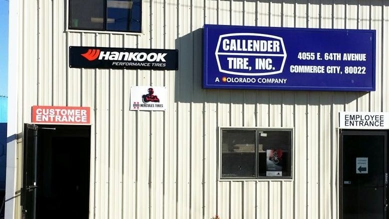 Tracking Purcell Tire’s Acquisitions | Modern Tire Dealer