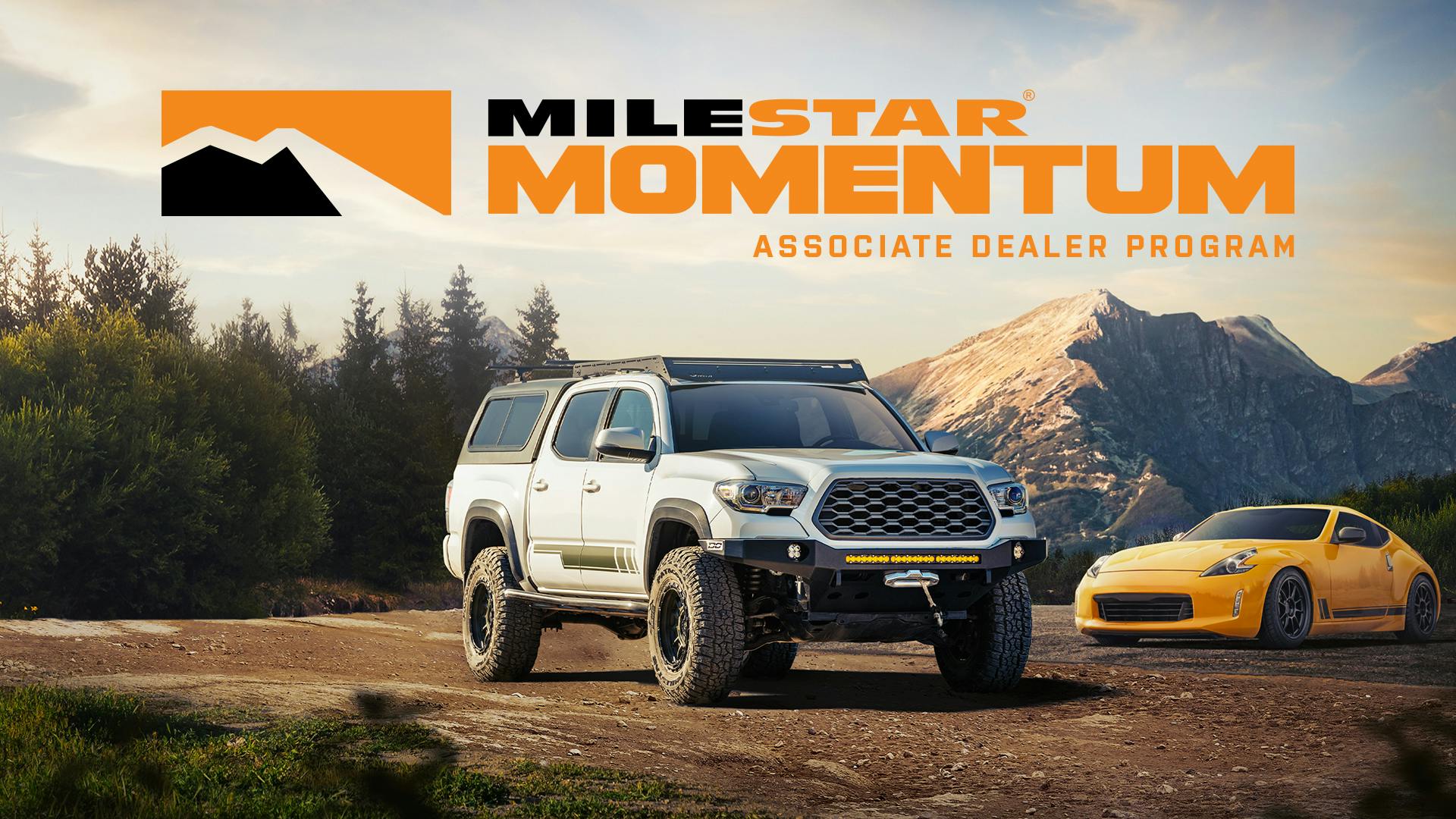 Tireco Builds Momentum with New Associate Dealer Program | Modern Tire Dealer