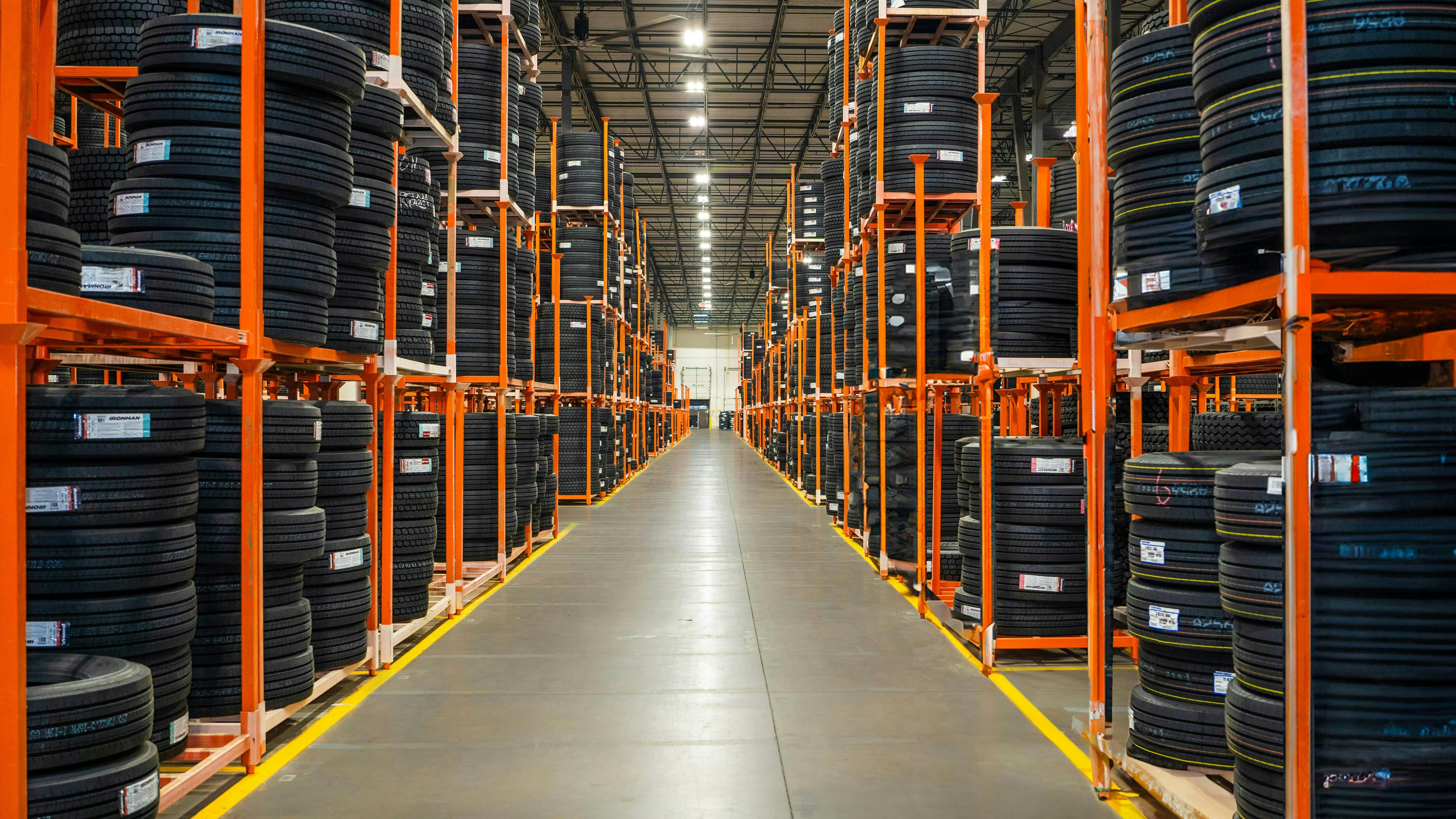 ATD Files for Chapter 11 Reorganization | Modern Tire Dealer