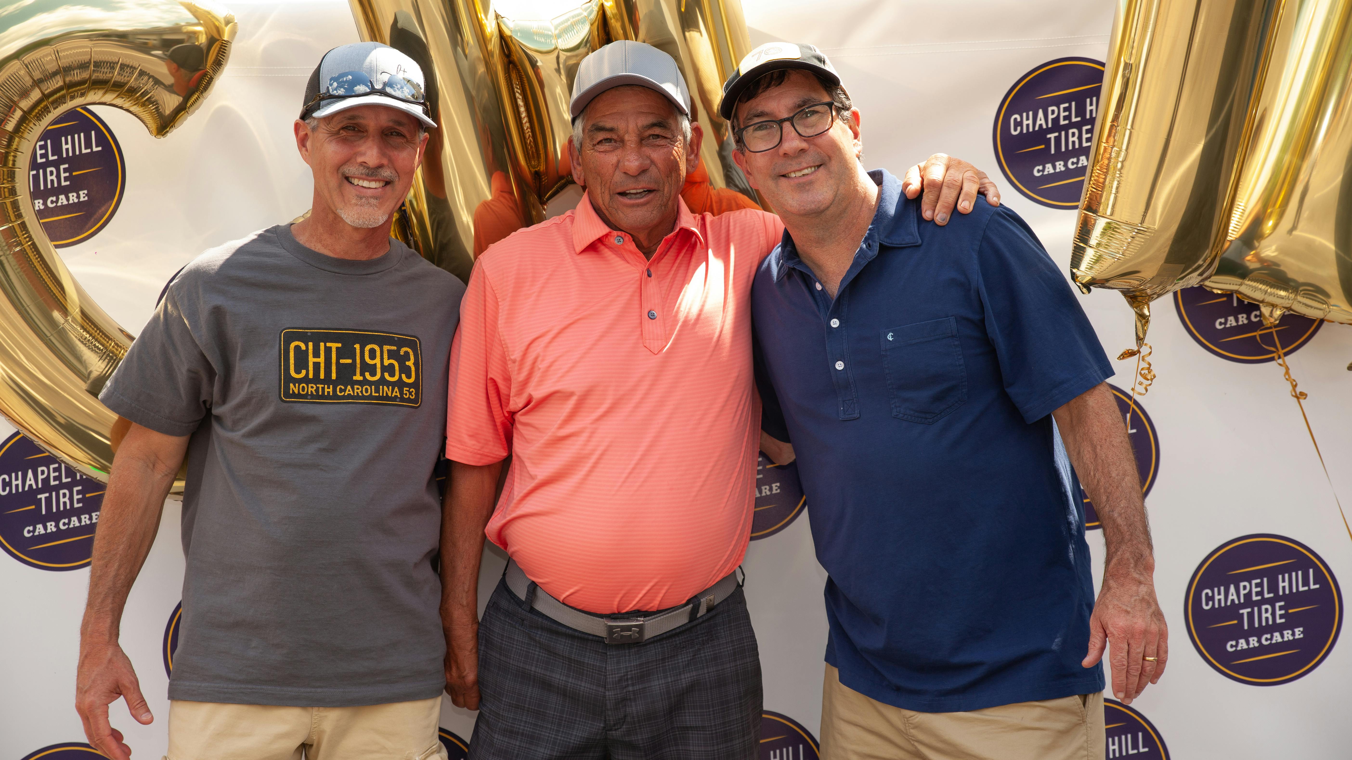 How to Avoid Micromanaging Your Managers | Modern Tire Dealer