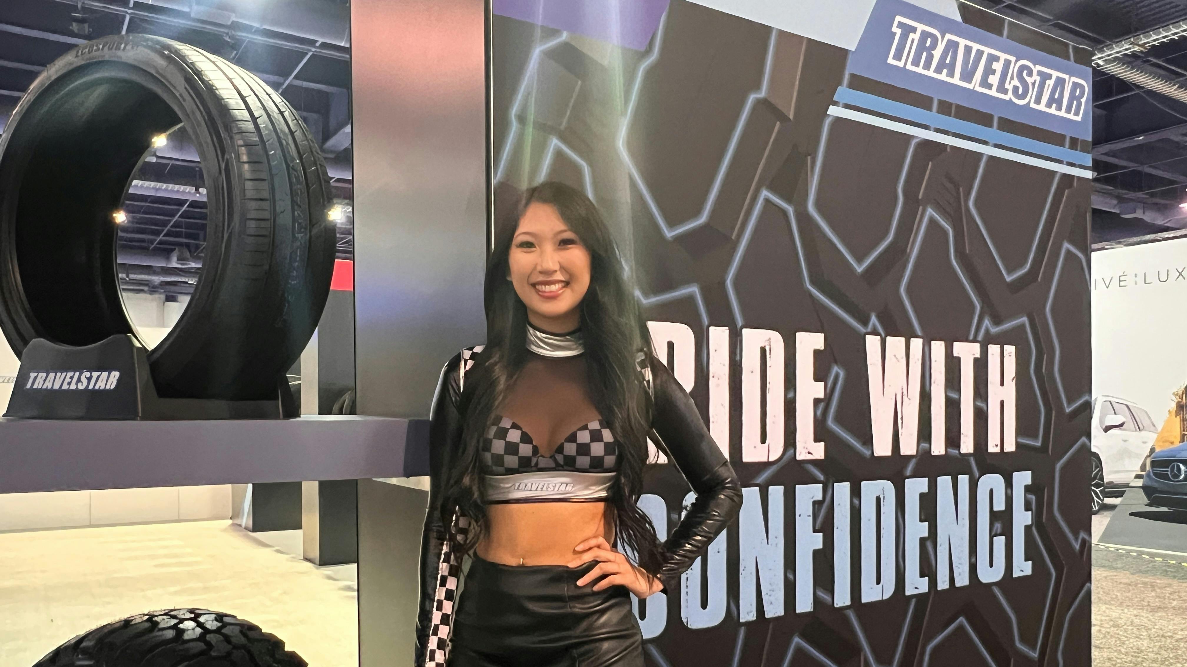 Unicorn Tire Adds to Mastertrack and Travelstar Brands | Modern Tire Dealer