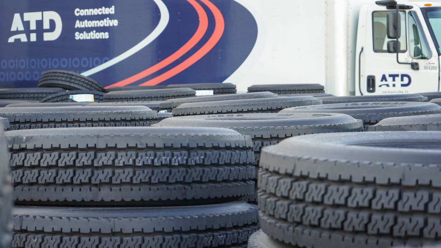 ATD Still Owes Monro for Wholesale Business | Modern Tire Dealer