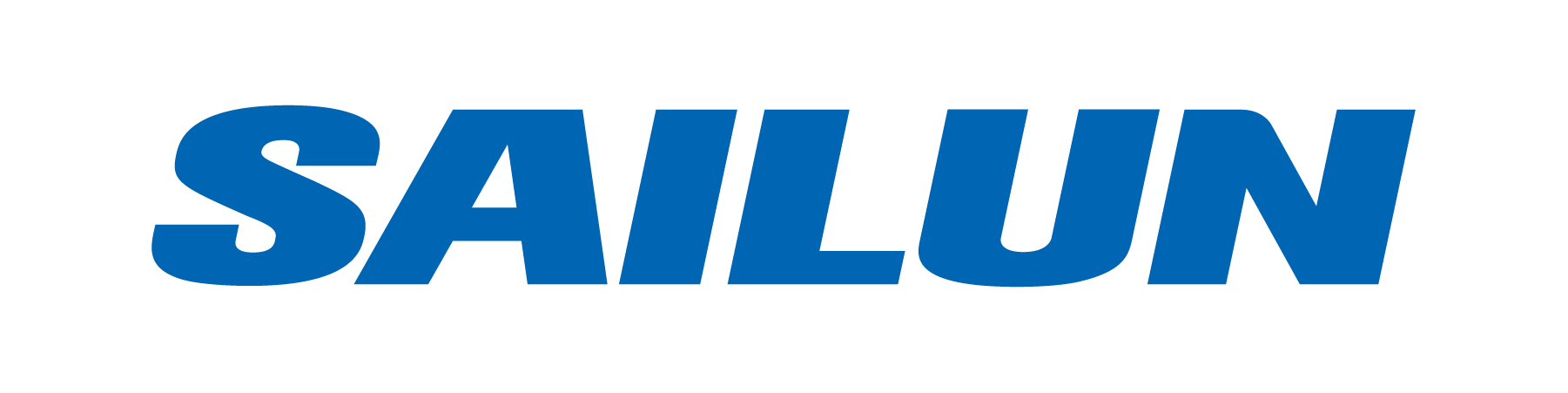 Sailun Logo SAILUN TIRE Passenger Car Radial Atrezzo Elite 185/55 R15