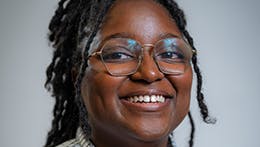 Smithers’ Traction Summit Adds Speaker | Modern Tire Dealer