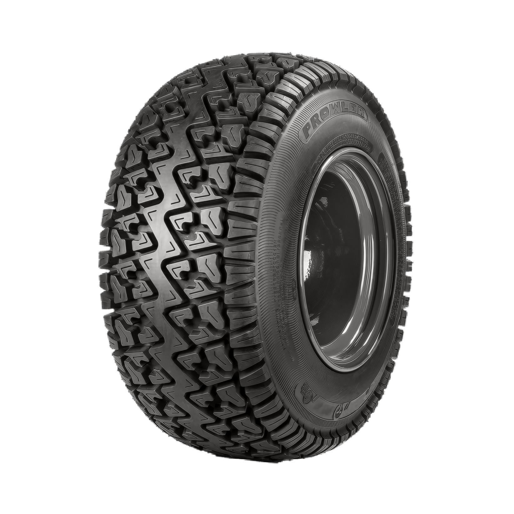 OTR Engineered Solutions Adds to Prowler Line | Modern Tire Dealer