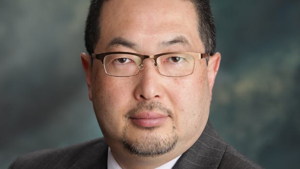 Mizutani, Joines, Others Named to Hall of Fame | Modern Tire Dealer