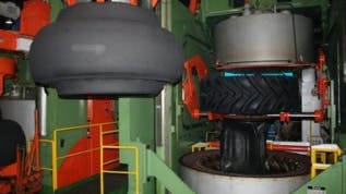 AG Tire Talk: Why Tire Molds Matter | Modern Tire Dealer