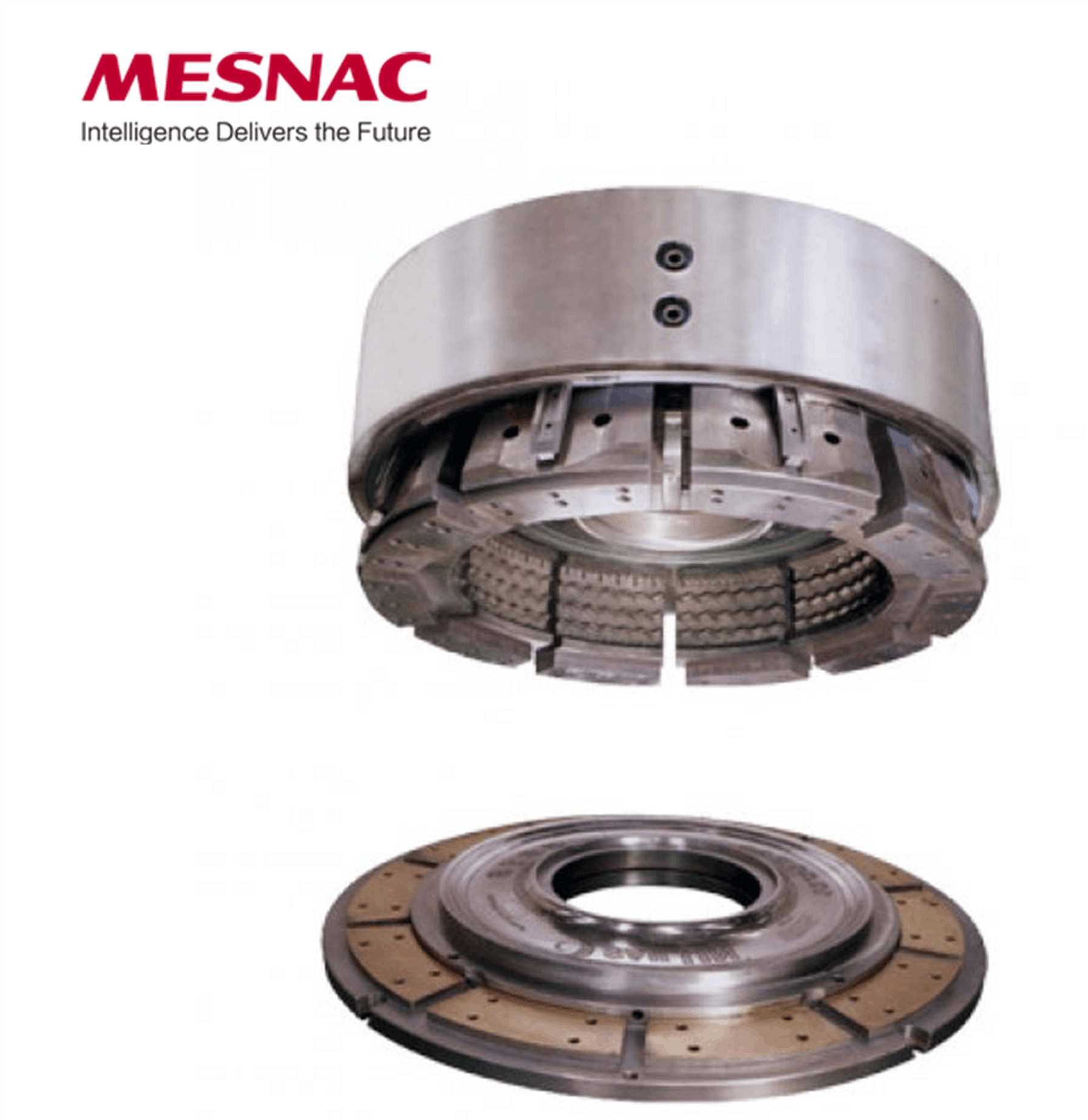 AG Tire Talk: Why Tire Molds Matter | Modern Tire Dealer