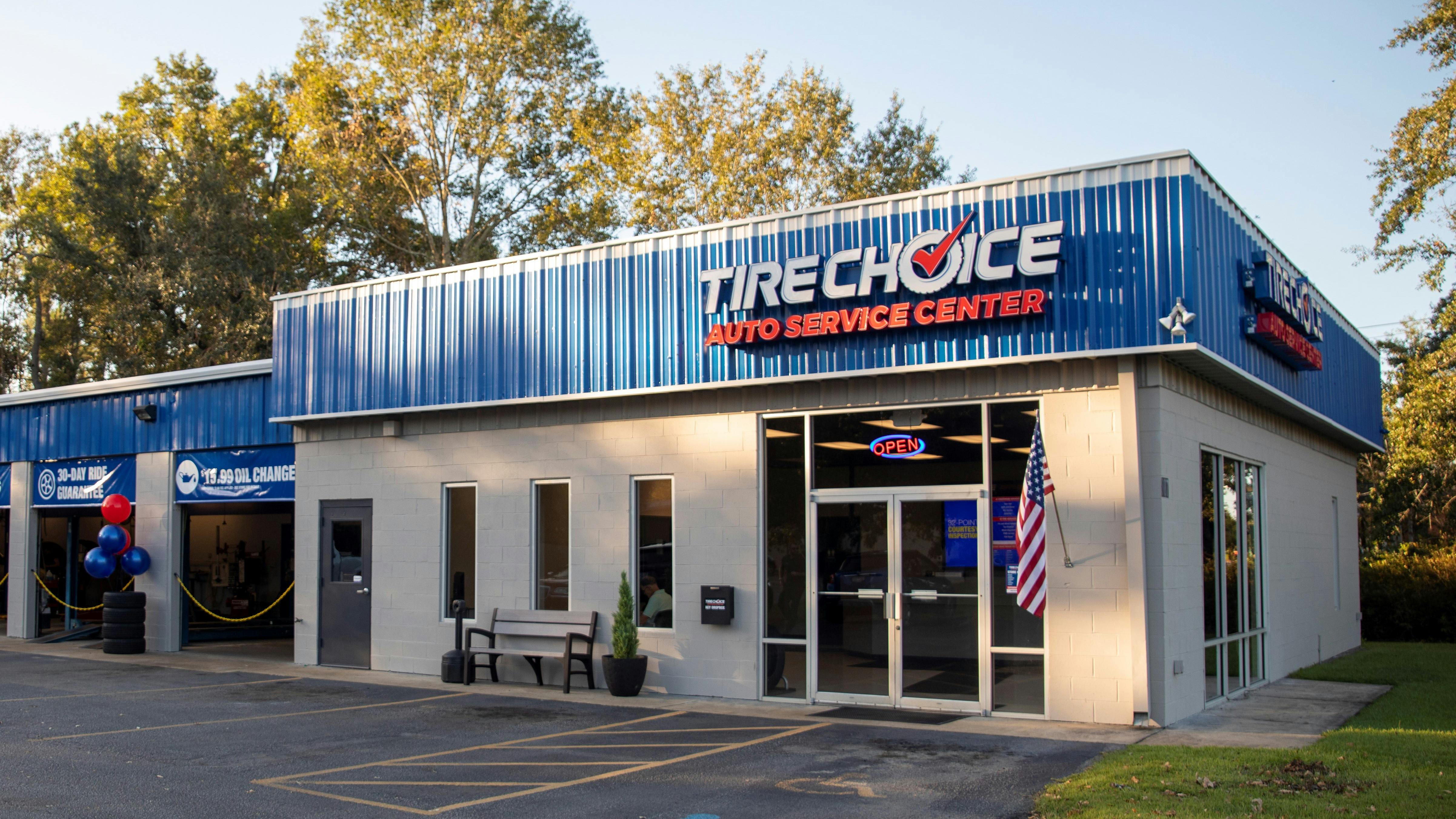 Icahn Buys Stake in Monro | Modern Tire Dealer