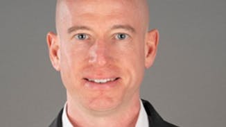 Continental Names OE Director, Truck Tires | Modern Tire Dealer